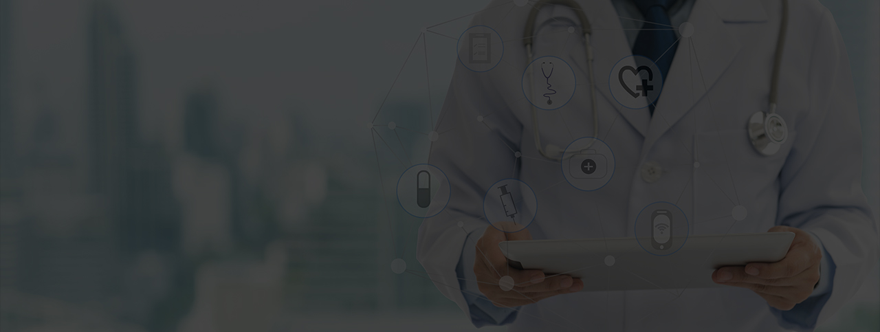 Medical Practice Management Software Development - Daffodil Software