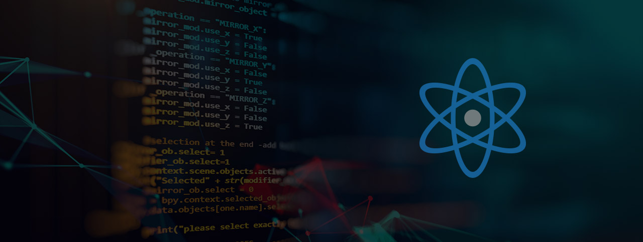 Hire ReactJS Developers | Daffodil Software