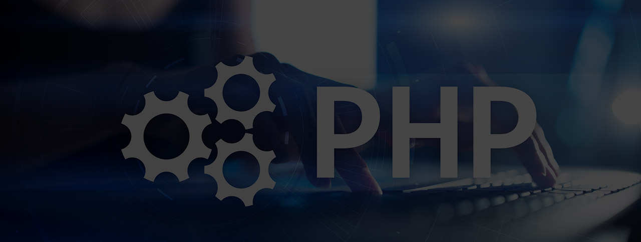 Hire PHP Developers | PHP Development Company | Daffodil