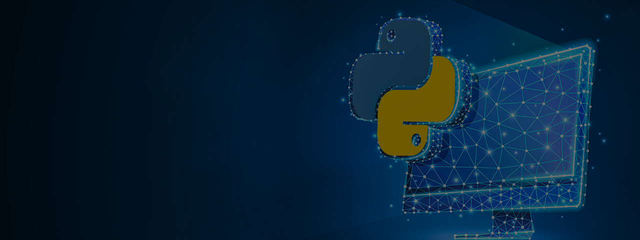 Daffodil Software: Hire Python Developers