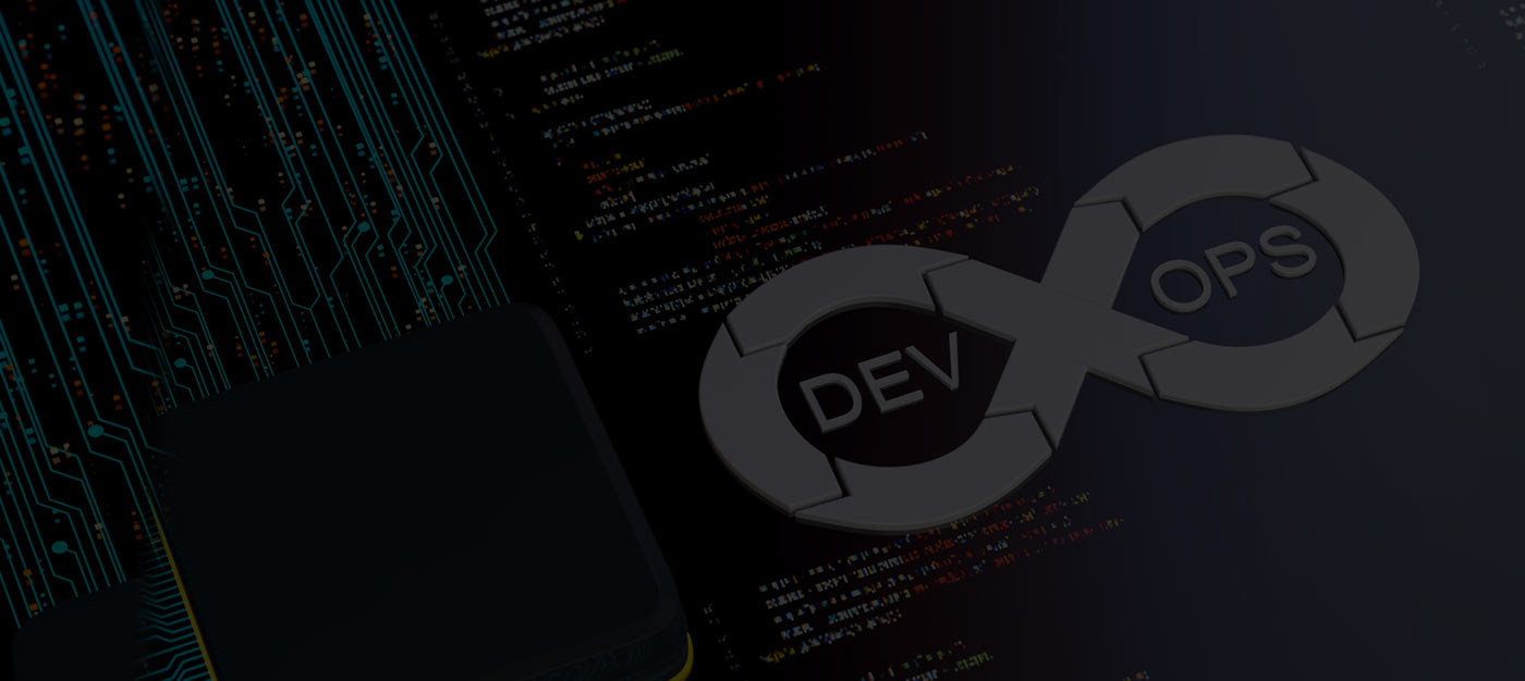 DevOps Services & Solutions - Daffodil Software