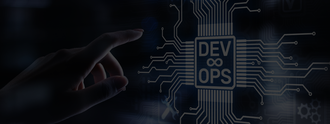 DevOps as a Service | Daffodil Software