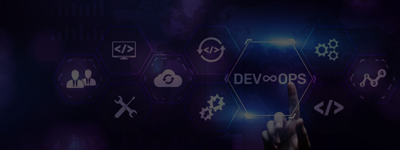 DevOps Consulting Services | Daffodil Software