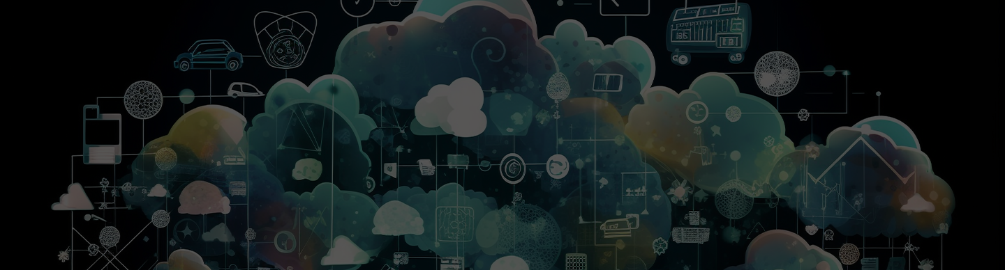 Application Migration Services - Daffodil Software